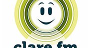 Clare FM - MyRadio