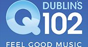 Dublin's Q102 - MyRadio