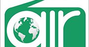 Global Irish Radio - MyRadio
