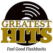 Midlands 103 - MyRadio