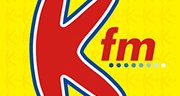 Kfm Radio - MyRadio