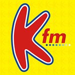 Kfm Radio - MyRadio