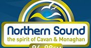 Northern Sound - MyRadio
