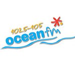 Ocean FM - MyRadio
