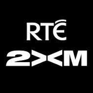 RTÉ 2fm - MyRadio
