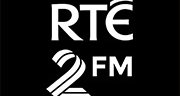 RTÉ 2fm - MyRadio