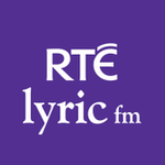RTÉ Lyric FM - MyRadio