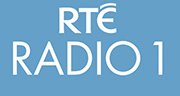 RTÉ Radio 1 - MyRadio