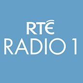 Cork's RedFM - MyRadio