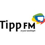Tipp FM - MyRadio