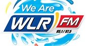 WLR FM - MyRadio