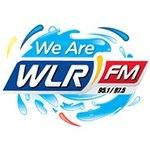 WLR FM - MyRadio