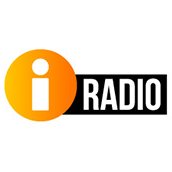 Midlands 103 - MyRadio